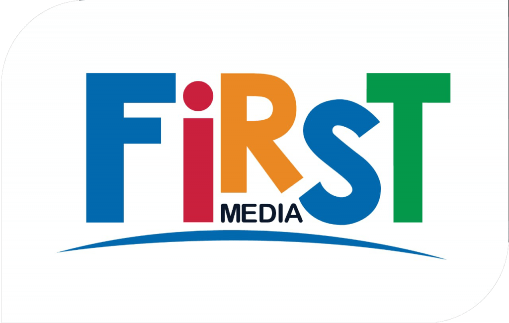 First Media Promo - by First Media Fatmawati Authorized Sales Agency ...