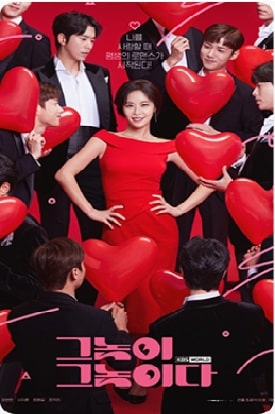 First Media Promo - by First Media Fatmawati Authorized Sales Agency ...