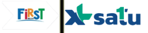 Promo First Media XL1 Terbaru Desember 2025 | Promo First Media Indonesia